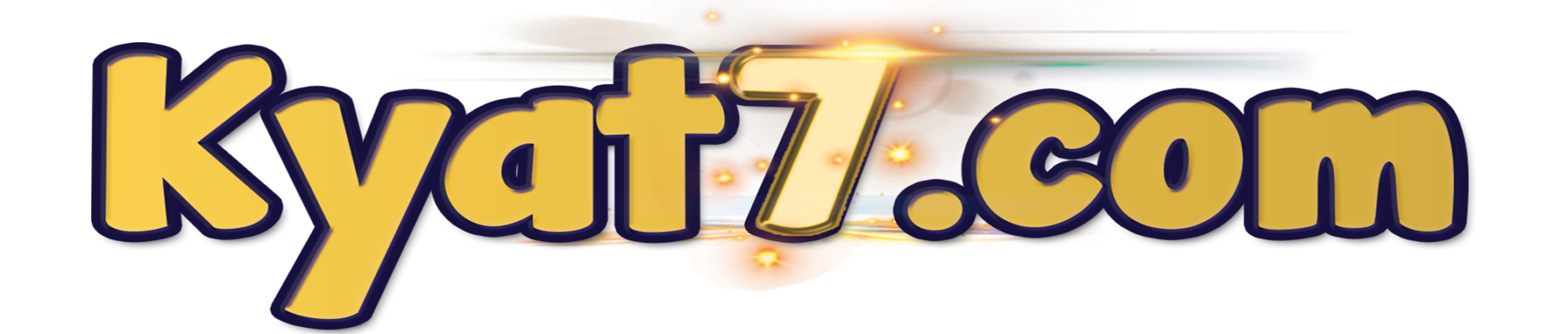 Kyat7 စလော့ ငါး ပစ် ဂိမ်း | The Best Online Betting for Live Casino ...